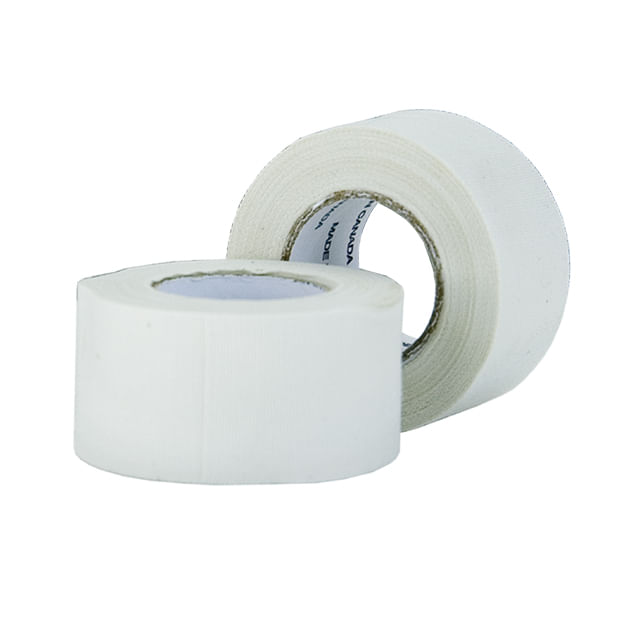 Adhesive Tape 1" 5 yards/roll - Whitebird
