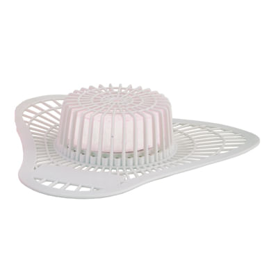 Urinal Screen + Puck Green Apple Non-Para 12/pk *now sold per pack ...