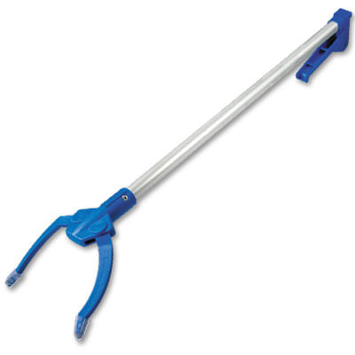 EZ Grabber 30" Handle - Whitebird