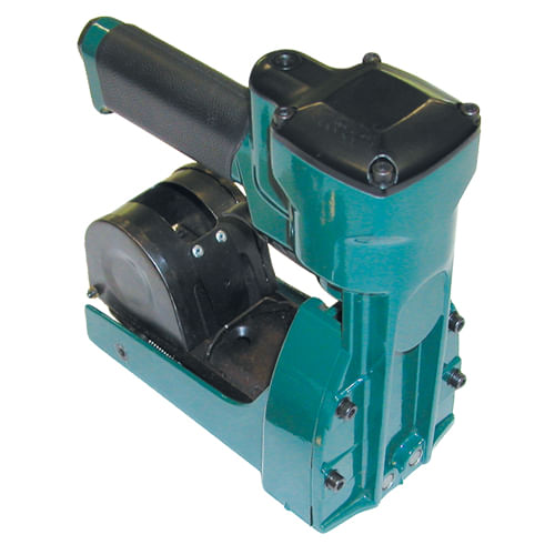 Stapler Air Carton Closer C Series 5/8" & 3/4" Roll - Whitebird