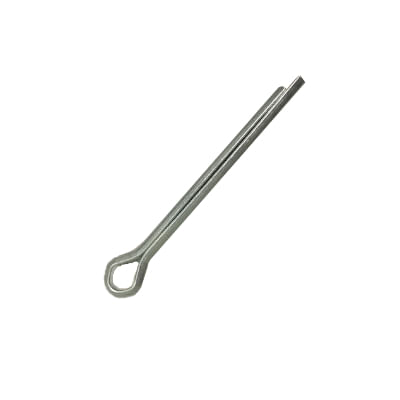 Cotter Pin for Trailer Jack Bigfoot R3926 To retain Wheel 3/16" x 1.5 ...