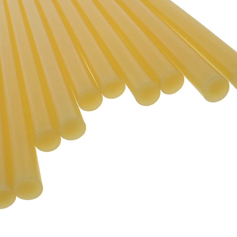 Glue Sticks GS114 12" x 7/16" General Purpose 20kg/cs - Whitebird