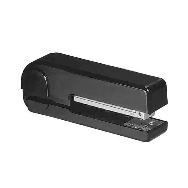 Stapler Swingline Lightweight - Whitebird