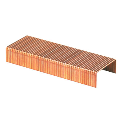 Staples Carton Close Strip A78 7/8"x1-3/8" Crown 20M/cs - Whitebird