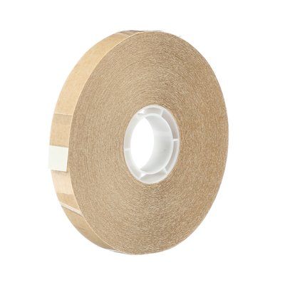 Tape 987 Scotch 3M ATG Adhesive Transfer 19mm x 54.86m 48rls/cs - Whitebird