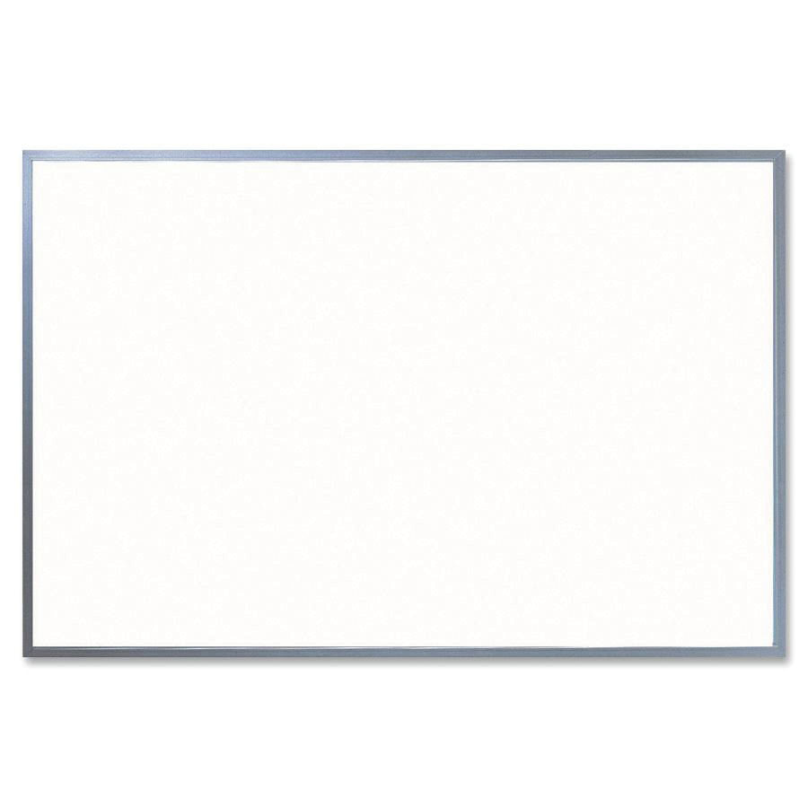 Marker Board White 48 x 72 Marker Board White 48 x 72