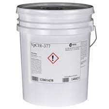 VpCI 377 Water Based Corrosion Prohibitor 5gal - Whitebird