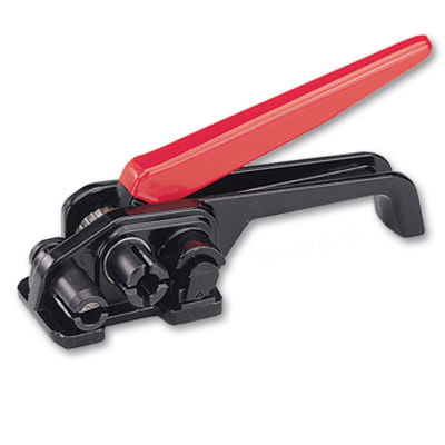 Tool Tensioner Polyester 1/2" to 3/4" Regular Duty - Whitebird