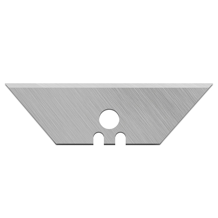 Safety Cutter Auto Retractable Blades for W7702 12/pkg - Whitebird