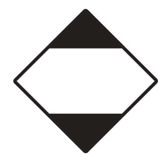 Labels Limited Quantity 4x4" 500/rl - Whitebird