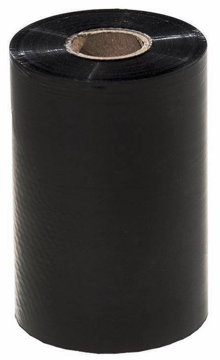 Ribbon Sony/DNP 4.33" x 242' (110mmx74m) 24/cs - Whitebird