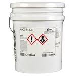 VpCI 326 5gal - Whitebird