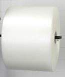 Cantilever Storage Arm 24" D-9071 - Whitebird