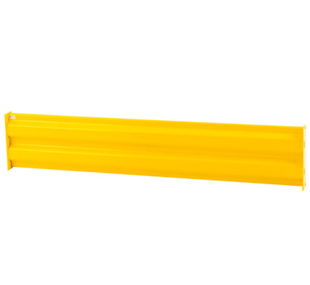 Cogan Yellow Guardrail 120" - Whitebird