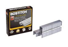 Staples 1/2" Heavy Duty SB35 - Whitebird